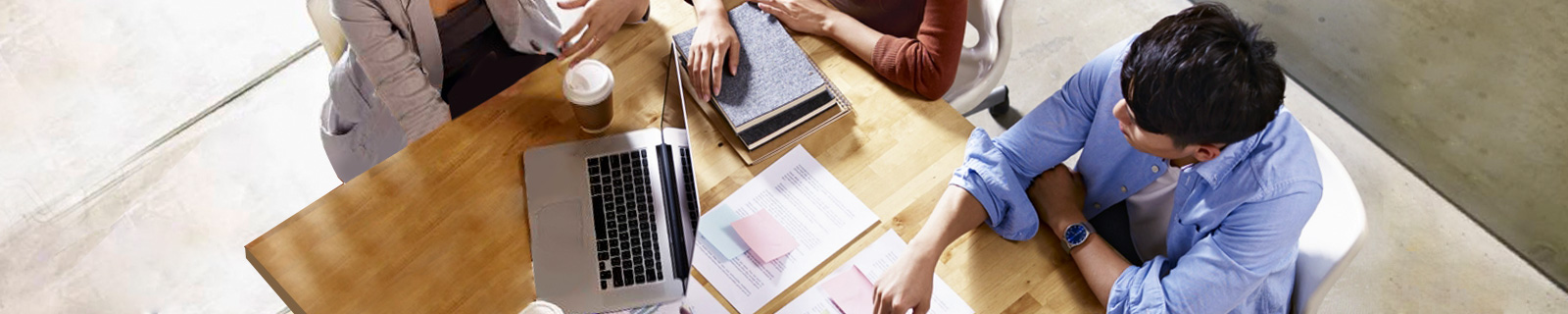 Office for Film, Newspaper and Article Administration - Services
