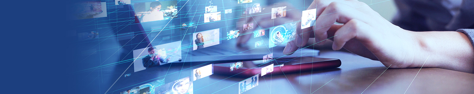 Office for Film, Newspaper and Article Administration - Press Releases ...