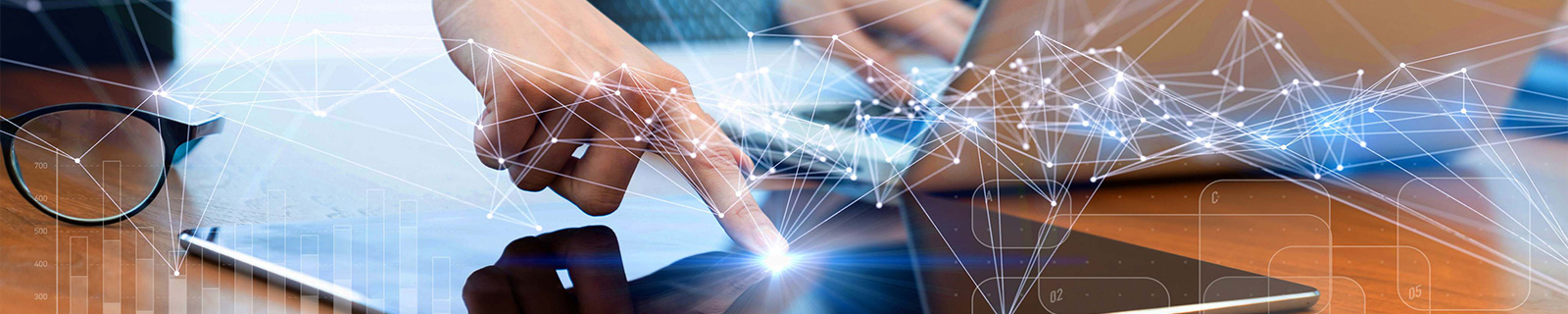 Office for Film, Newspaper and Article Administration - What's New